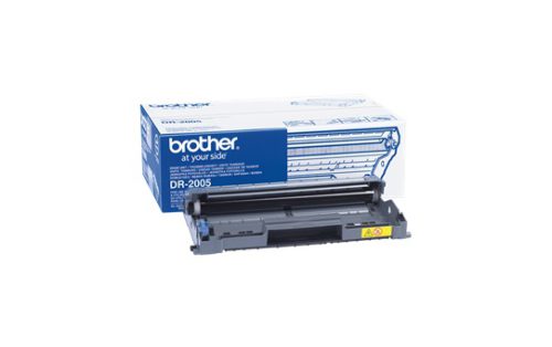 Brother DR-2005 - Simonelli Büromaschinen AG